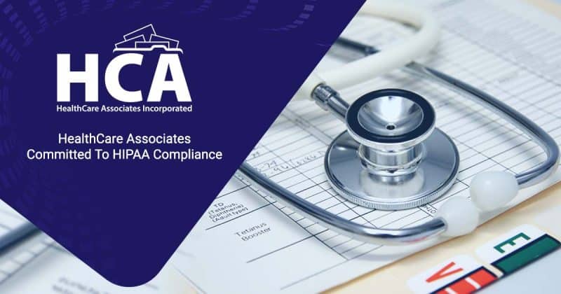 HealthCare Associates, Inc. - Custom Solutions for Healthcare Providers